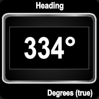 SSC300 Examples - Comprehensive System - Maretron
