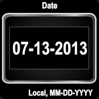 SSC300 Examples - Comprehensive System - Maretron