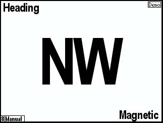 WSO100 Example - Comprehensive System - Maretron