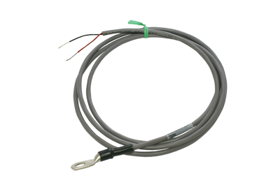 TMP100 temperature monitor - Maretron