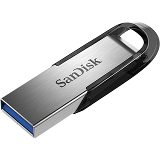 VDR100 vessel data recorder - Maretron